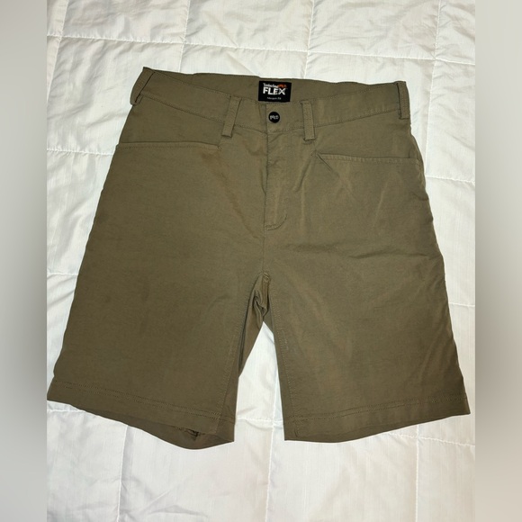 Timberland PRO | Shorts | Timberline Pro | Poshmark